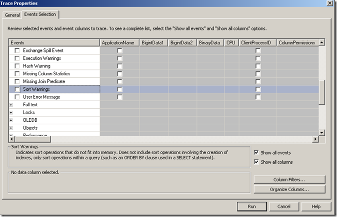 Demystifying SQL Server: Performance Tuning 101 – What You Will Not Learn In The Classroom